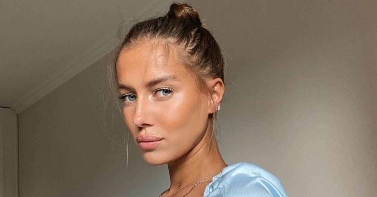 Novia de Brad Pitt envió cariñoso mensaje al actor - Diarios en Red