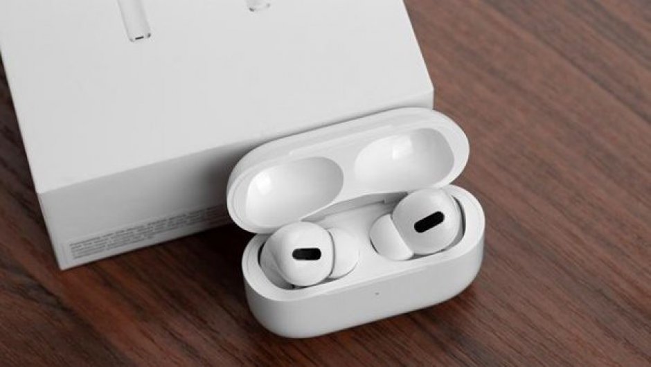 Descubre todo sobre los AirPods Pro2: una guía completa - Diarios en Red